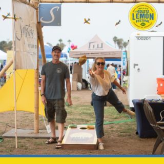lemons-pattern-03 – Goleta Lemon Festival