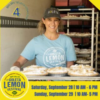 lemons-pattern-03 – Goleta Lemon Festival