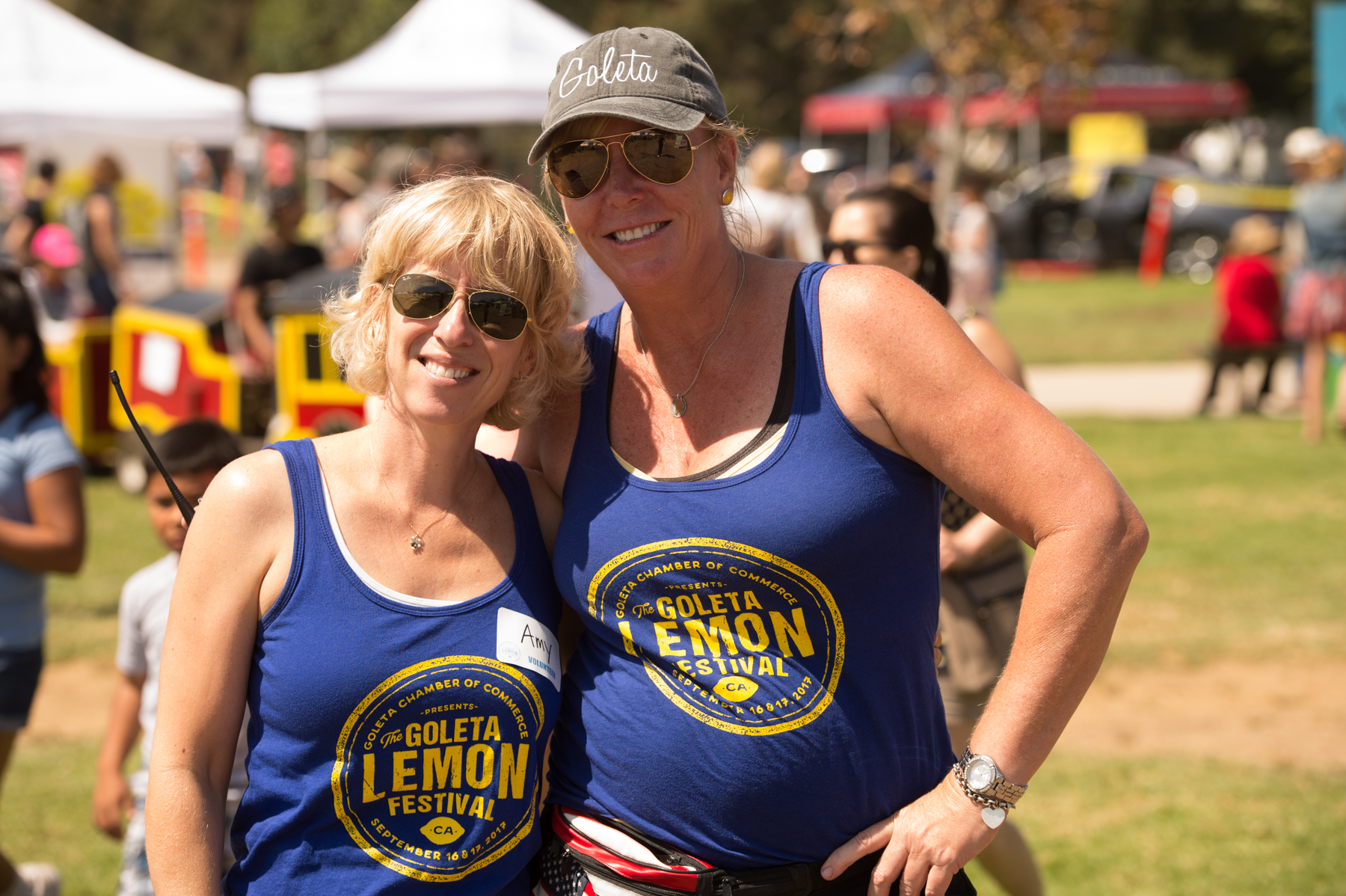 SEE_4183 – Goleta Lemon Festival
