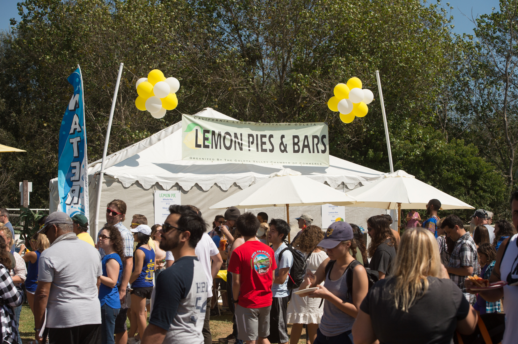 SEE_4310 – Goleta Lemon Festival
