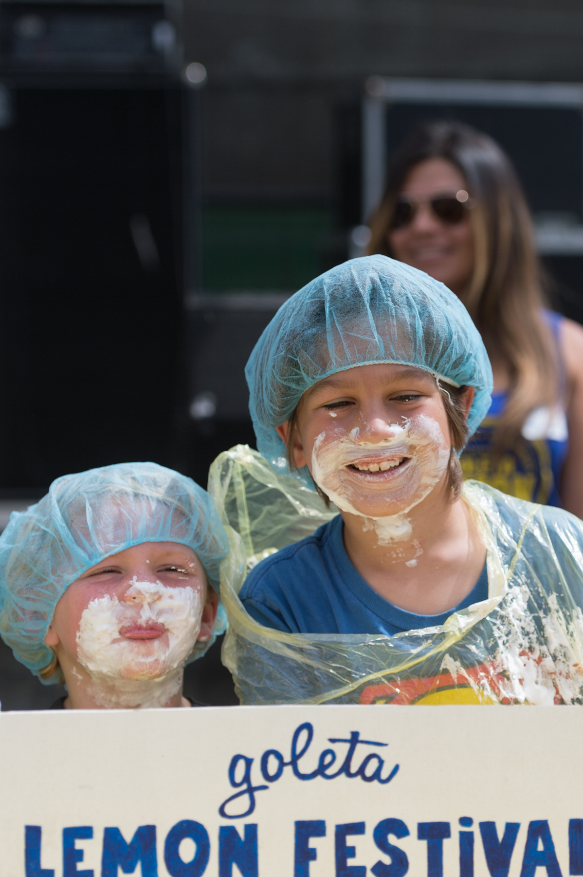 SEE_5176 – Goleta Lemon Festival