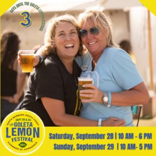 lemons-pattern-03 – Goleta Lemon Festival